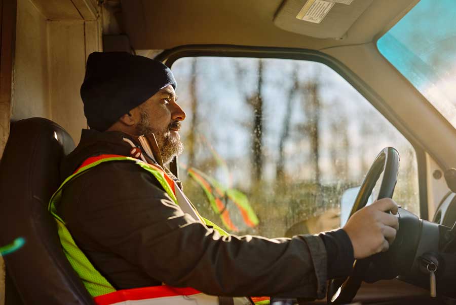 What Does A Fleet Company Do? Understanding Their Services And Expertise