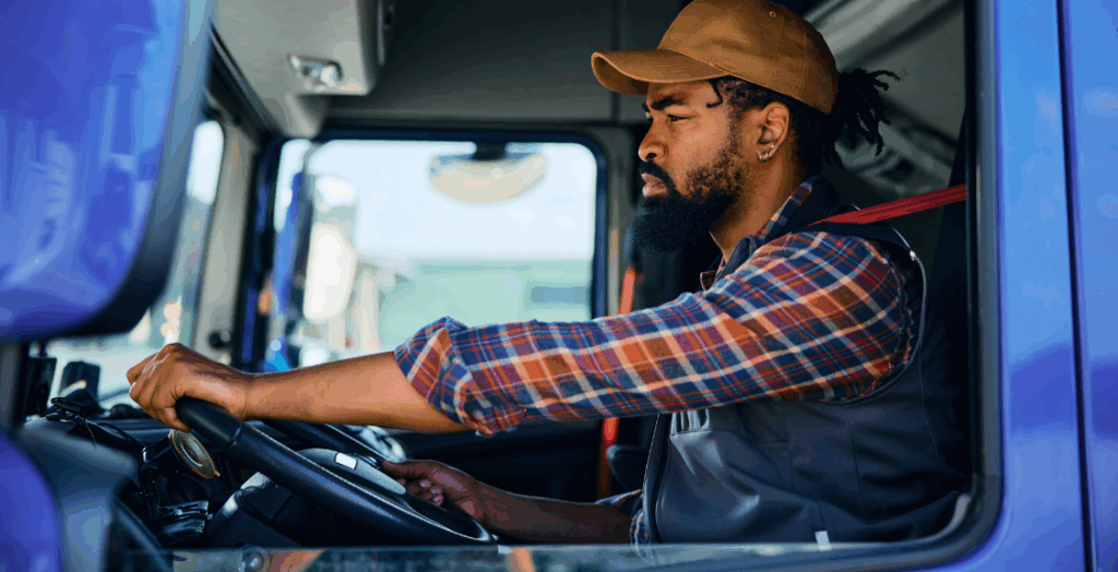 Do Local Drivers Need Log Books? ELD Rules | Geosavi