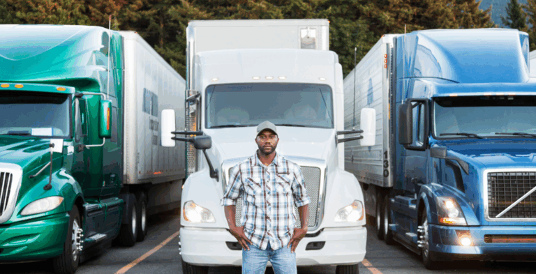 Do Local Drivers Need Log Books? ELD Rules | Geosavi