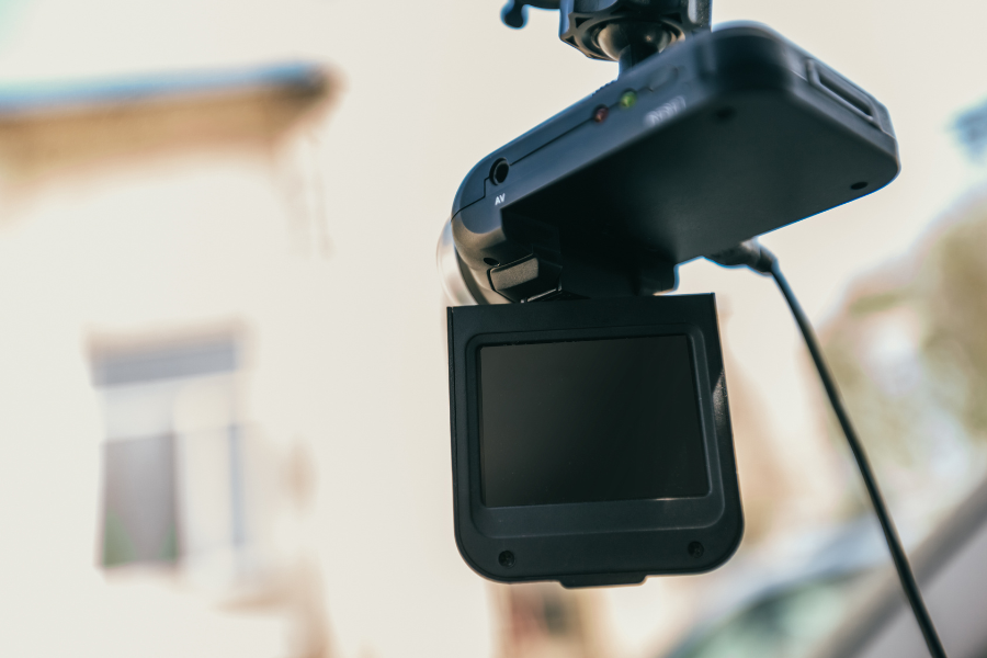 Is OnStar A Telematics System? Exploring Features | Geosavi