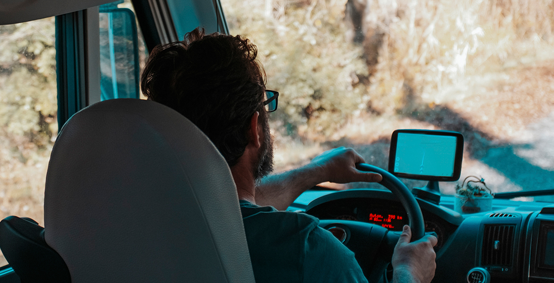 Local Drivers ELD Requirements Explained